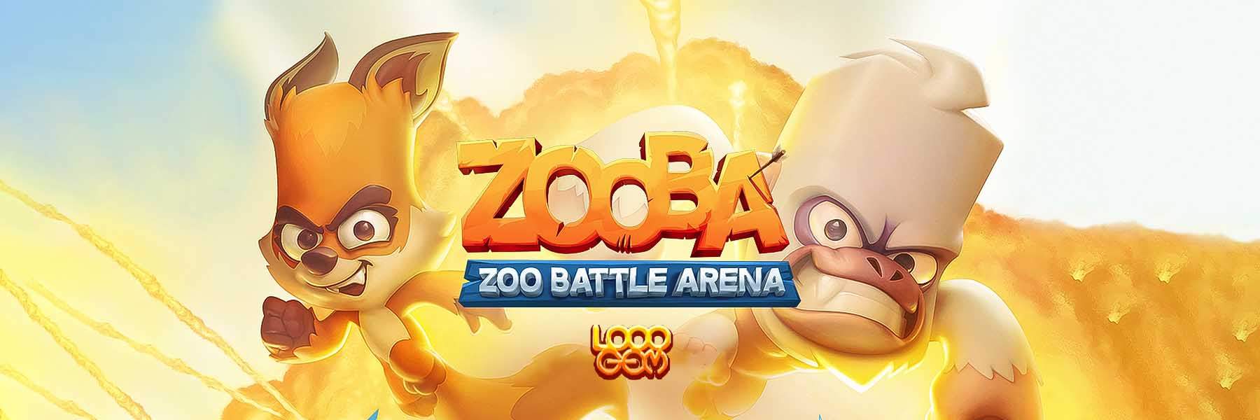 خرید الماس و جم زوبا، خرید پریمیوم پس زوبا